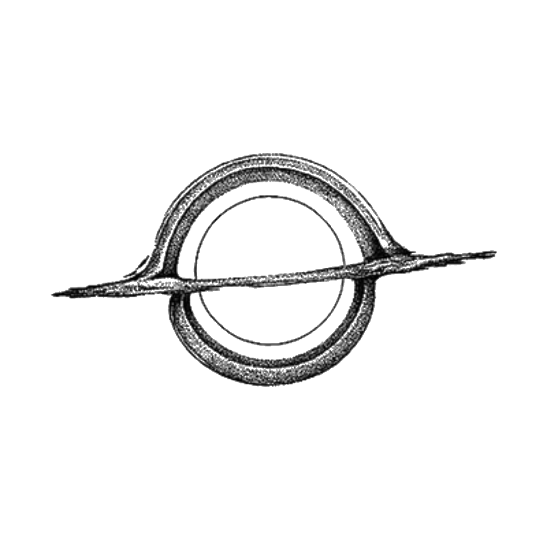 beyond-the-horizon-fade-away-tattoo
