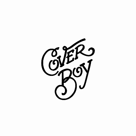 Cover Boy – Fade Away Tattoo